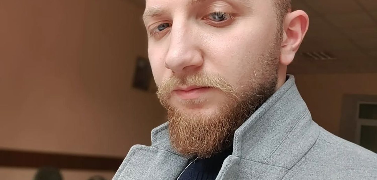 ABOUT US - სდასუ